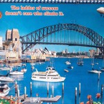 Poster Wisdom • Prasiit Sthapit