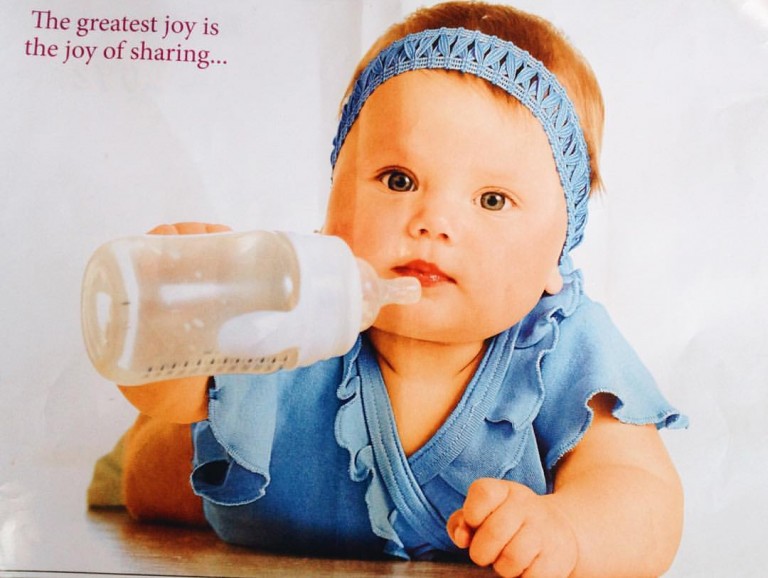 Poster Wisdom • Prasiit Sthapit